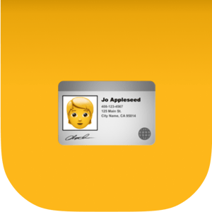 Home | Yodel Pass | Yodel E-Card | Yodel Automation