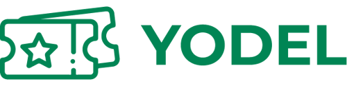 Yodel Portal Instructions
