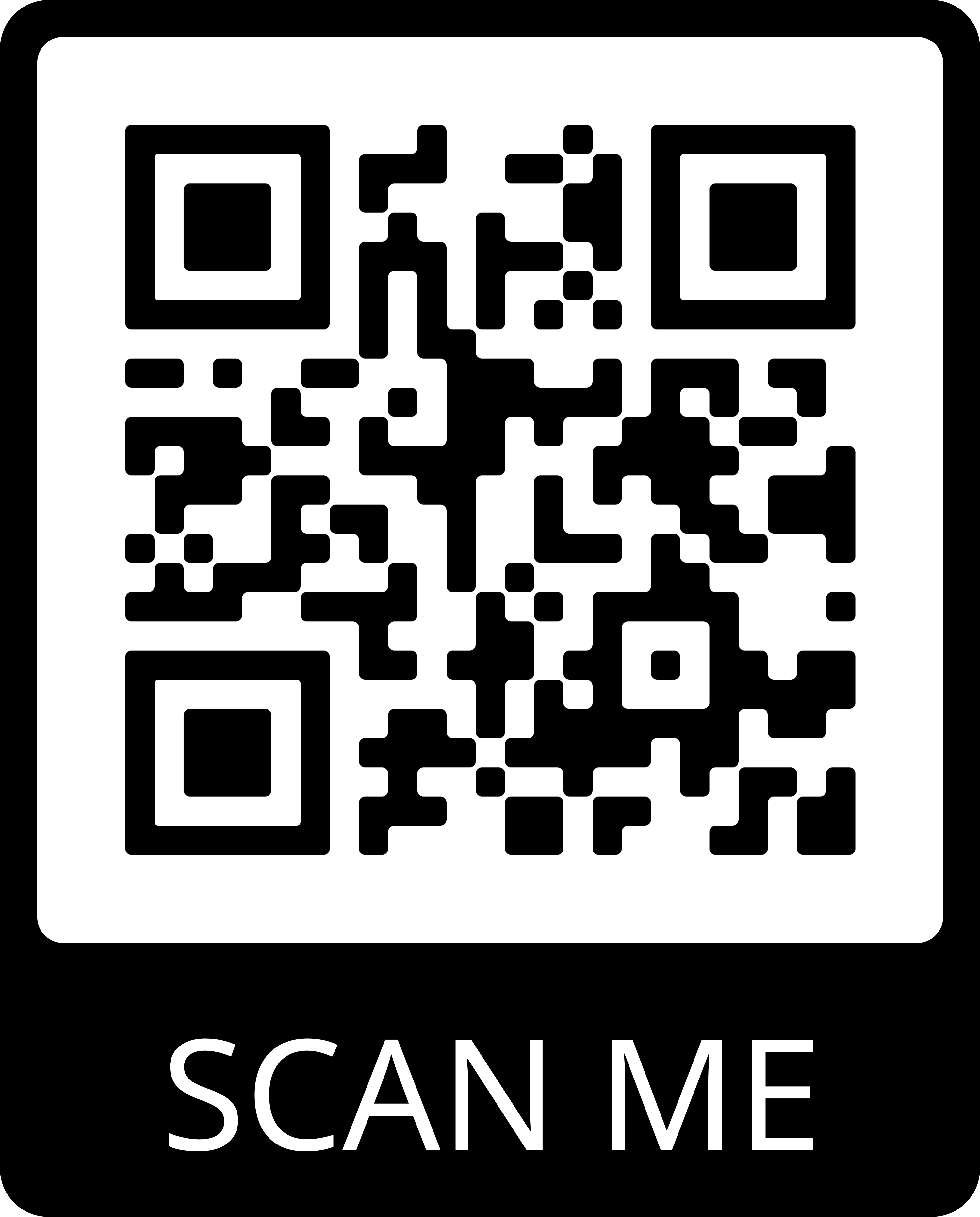 Download Yodel