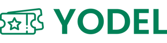 Yodel Support