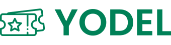 Yodel Portal Instructions