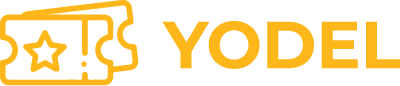 Yodel Support