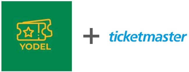 Streamline Beach Entry. Improve Visitor Flow. Reduce Staff Strain.